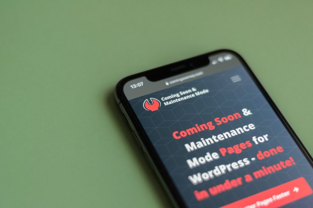 The Importance of Mobile-First Design for Utah Businesses: Insights ...